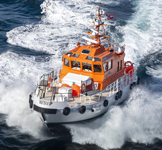 Home - Inter Marine Global : Crewing Agency